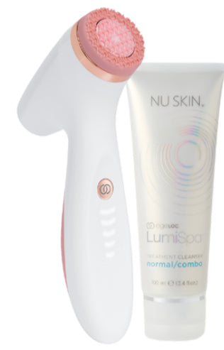 Lumi IO – RestoreNZ